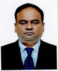 Member Directory – Bippa