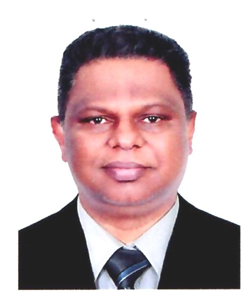 Member Directory – Bippa