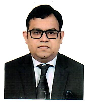 Member Directory – Bippa